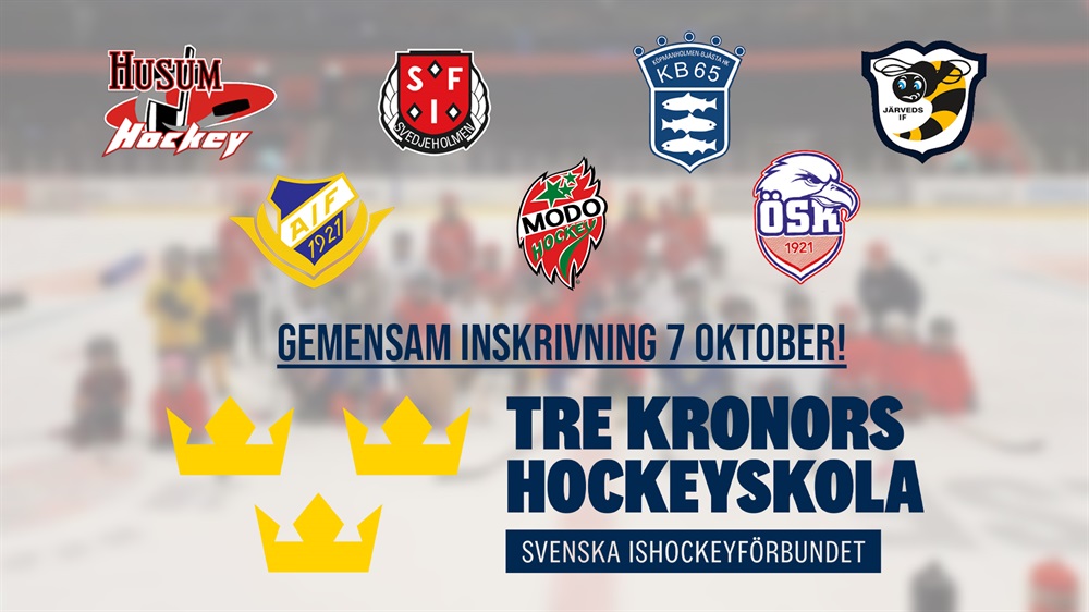 KB65 Hockey - Svenskalag.se
